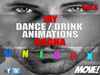 Second Life Marketplace - Jay_26_Dance_MOVE!_T